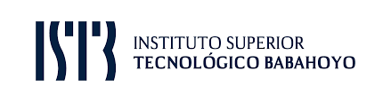 Sistema Biblioteca ISTB